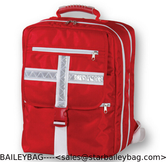 Customized first-aid pack for hospital home and Car healthcare medical ...