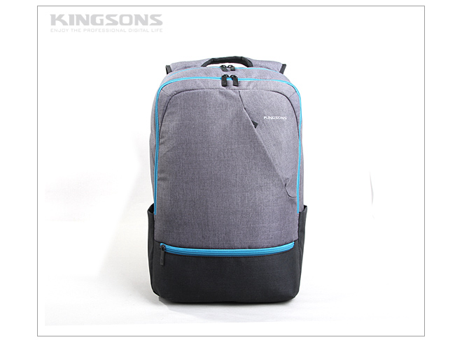 2014 european style backpack bag