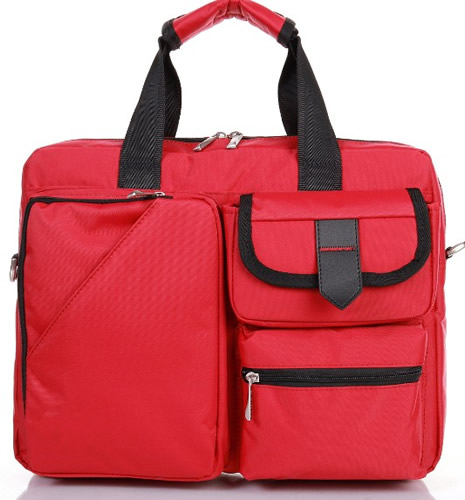 multiple laptop computer bag for girls